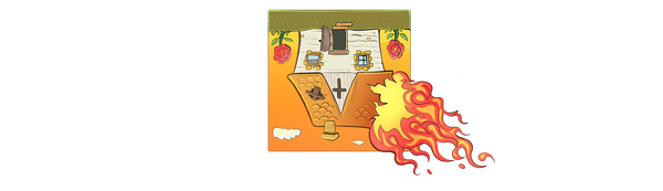 Rema - Official Store - Shop Music & Merchandise